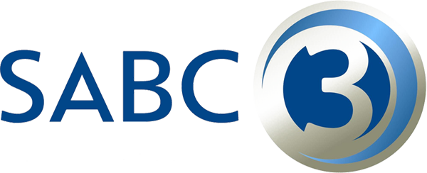 Watch SABC 3 Tonight - The Voice Clinic - The Voice Clinic™