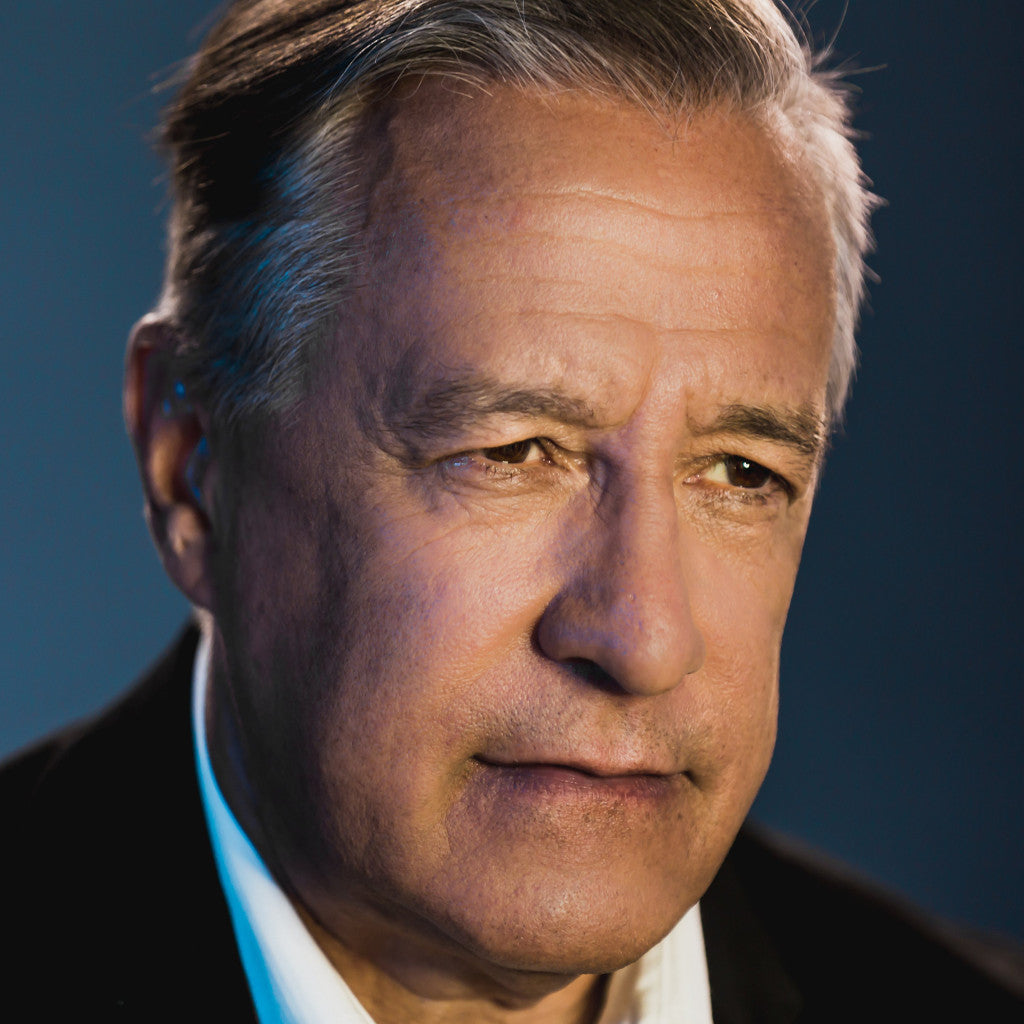 Executive Corporate Skills & Training Programs - eLearning & Online Courses Available - The ...