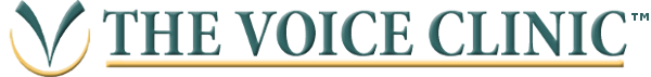 Quick Self Analysis - The Voice Clinic - The Voice Clinic™