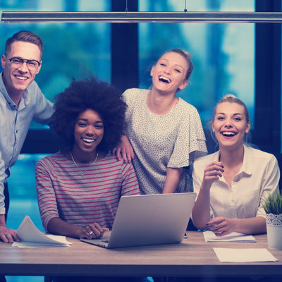 Be the Best Dynamic, Confident and Effective Speaker, Executive ...