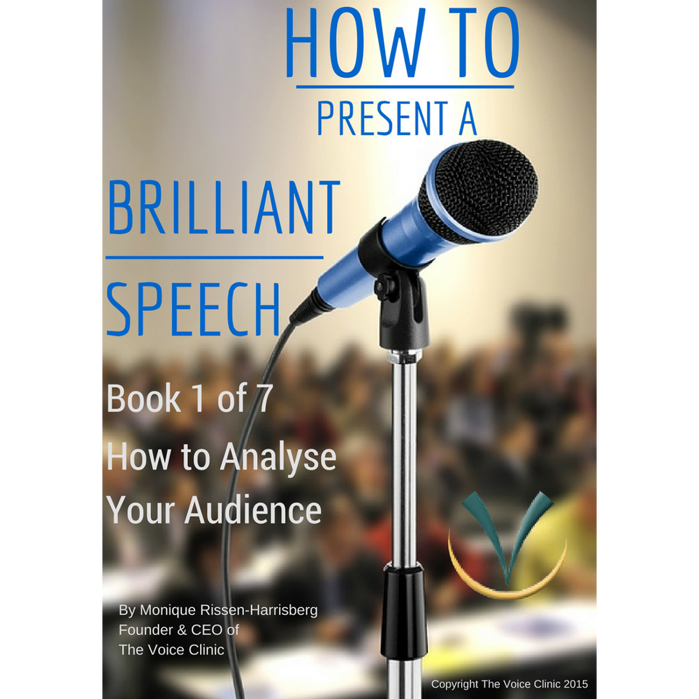 All products - The Voice Clinic™