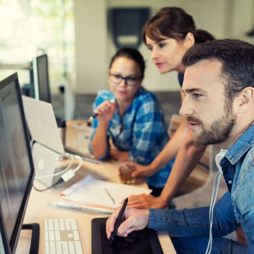 Online eLearning Courses - The Voice Clinic - The Voice Clinic™