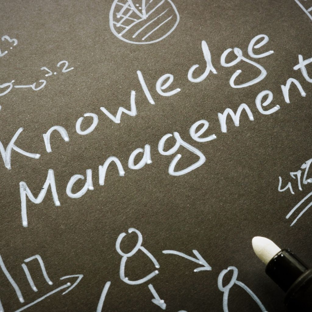 Online eLearning Courses - The Voice Clinic - The Voice Clinic™