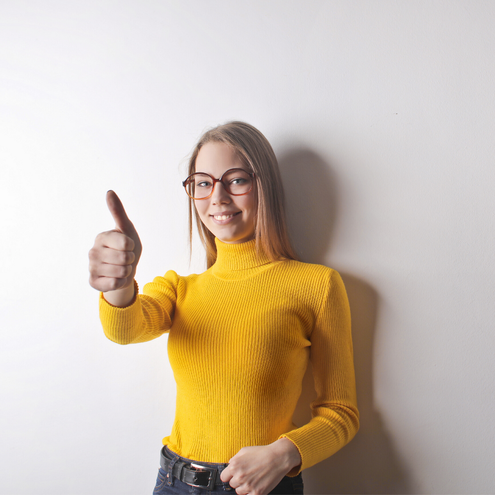 Micro eLearning Courses - The Voice Clinic™