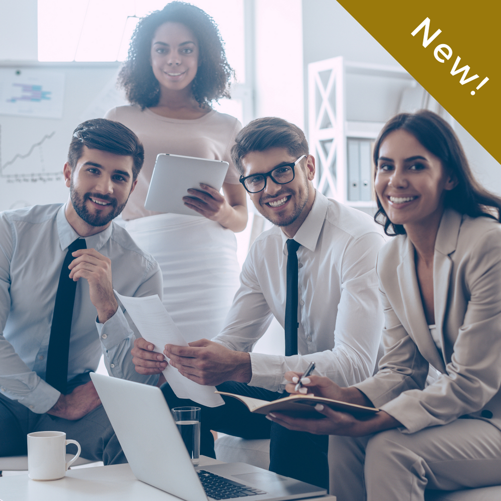 Online Live Coaching - The Voice Clinic - The Voice Clinic™