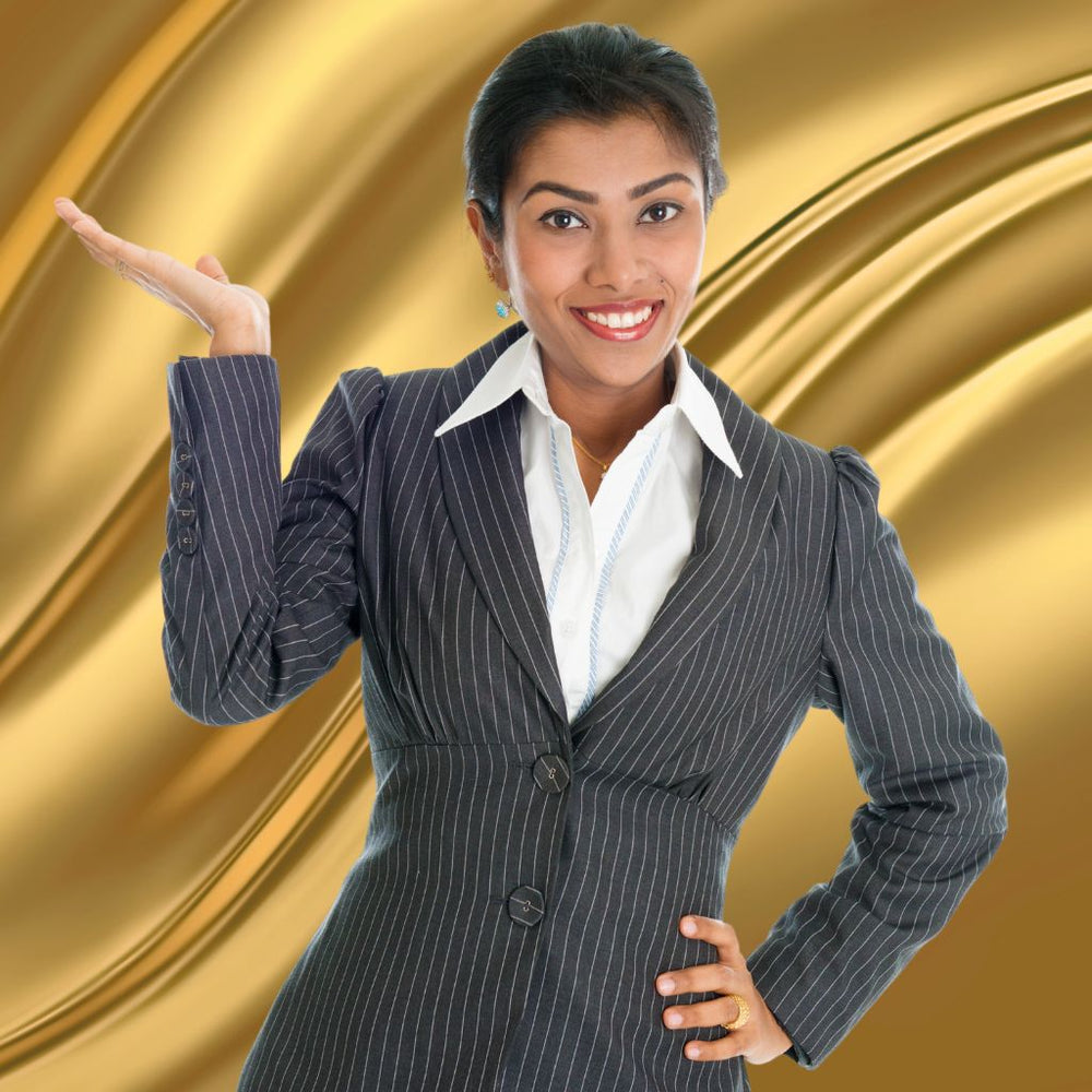 Awesome Programmes - The Voice Clinic - The Voice Clinic™