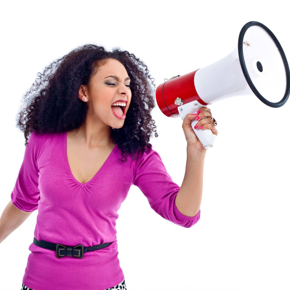 Express Workshop Webinars - The Voice Clinic - The Voice Clinic™